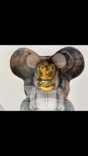 He-man 8 Back Canadian Bi-logo 1982 - MOTU Mattel TAKARA - Fabuleuse ...