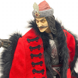 He-man 8 Back Canadian Bi-logo 1982 - MOTU Mattel TAKARA - Fabuleuse ...