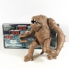 Rancor monster trilogo - KENNER 1983 - Fabuleuse Caverne