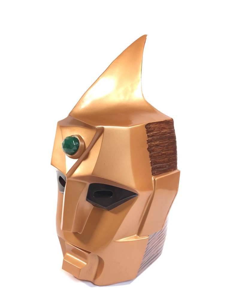 SPECTREMAN - DVD Box exclusivité Japon 2002 4000ex. - Fabuleuse Caverne