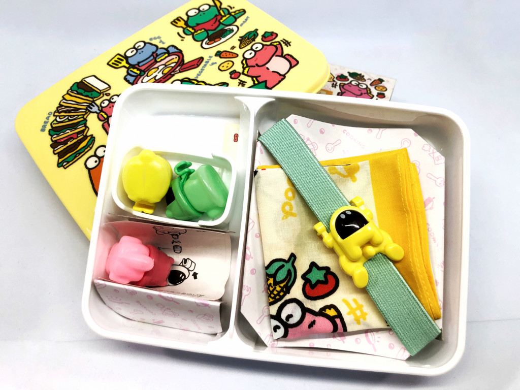 BENTO PocketZaurus Hobby & Utility - DIPLODO - BANDAI 1987 - Fabuleuse ...