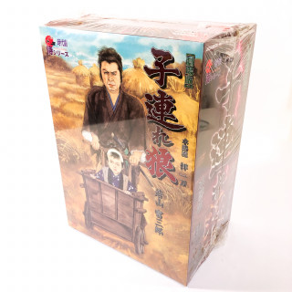 He-man 8 Back Canadian Bi-logo 1982 - MOTU Mattel TAKARA - Fabuleuse ...