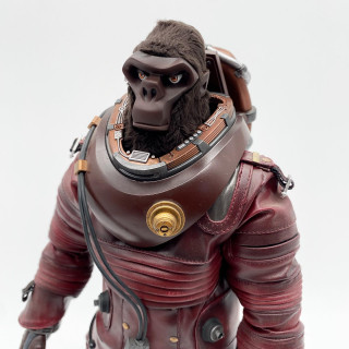 He-man 8 Back Canadian Bi-logo 1982 - MOTU Mattel TAKARA - Fabuleuse ...