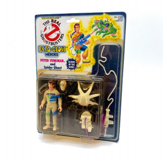 He-man 8 Back Canadian Bi-logo 1982 - MOTU Mattel TAKARA - Fabuleuse ...