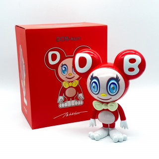 He-man 8 Back Canadian Bi-logo 1982 - MOTU Mattel TAKARA - Fabuleuse ...