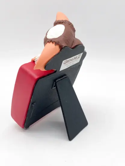 Gremlins 2 Tv Photo Frame - Jun Planning Japon 2000 [NIB] - Fabuleuse ...